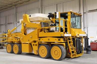 Projects - MEDATECH Engineering Services