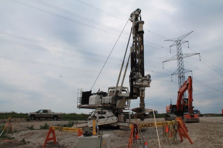 Projects - MEDATECH Engineering Services