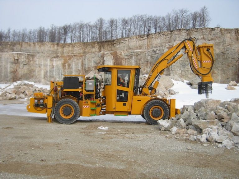 Projects - MEDATECH Engineering Services