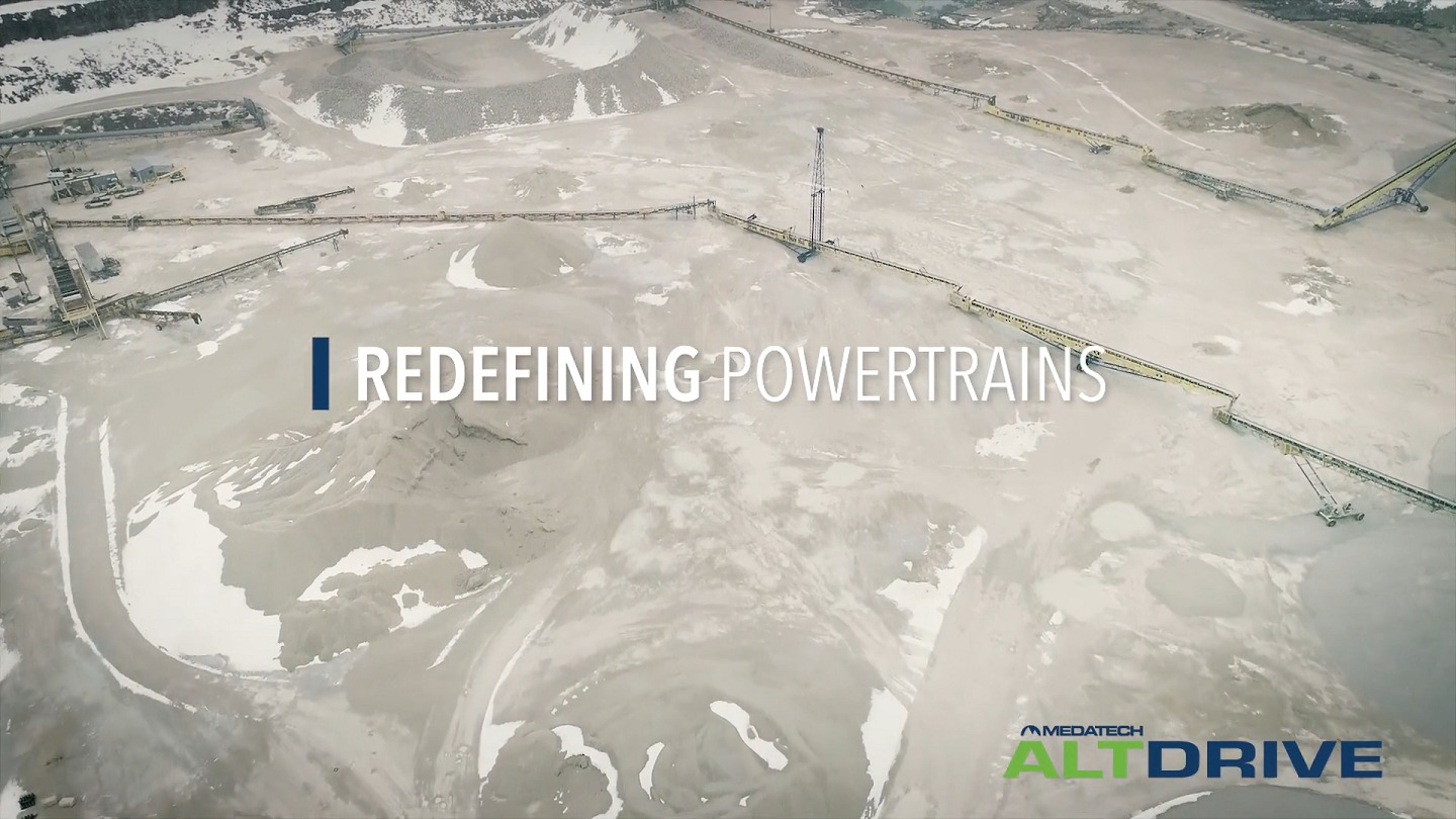 About Medatech - MEDATECH Engineering Services