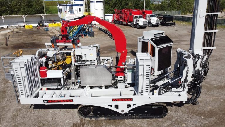 Projects - MEDATECH Engineering Services