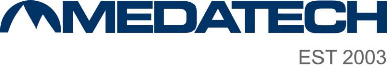 EPEC Control Technology - MEDATECH Engineering Services