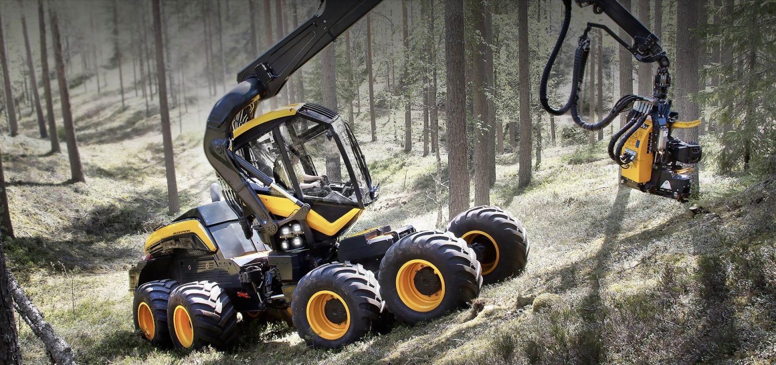 EPEC Control Technology - MEDATECH Engineering Services