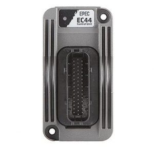 EPEC Control Technology - MEDATECH Engineering Services