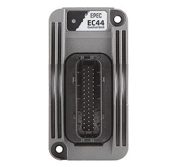 EPEC Control Technology - MEDATECH Engineering Services