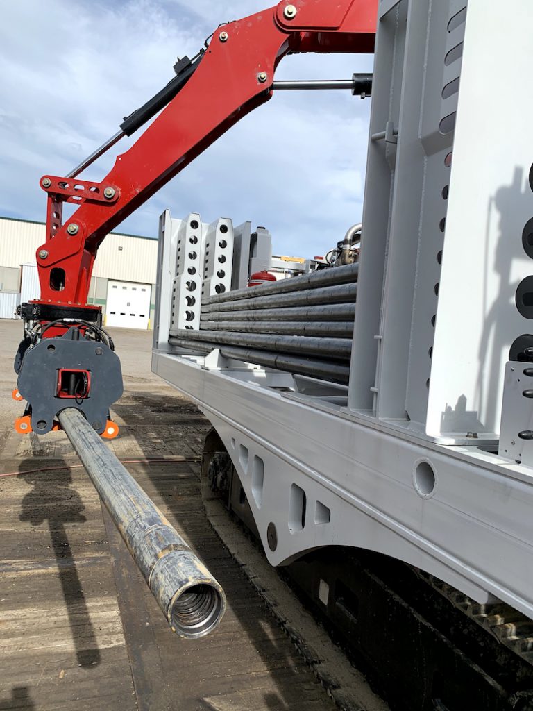 Engineering Services - MEDATECH Engineering Services