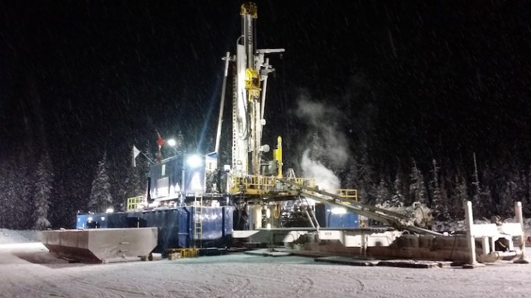 Projects - MEDATECH Engineering Services