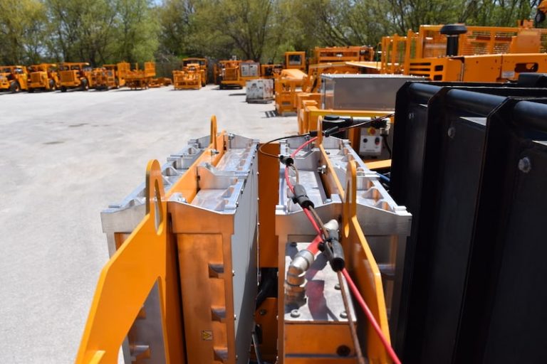 Projects - MEDATECH Engineering Services