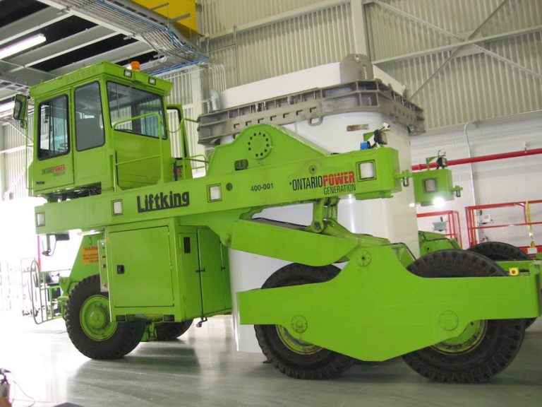 Design, Build, Deliver - MEDATECH Engineering Services