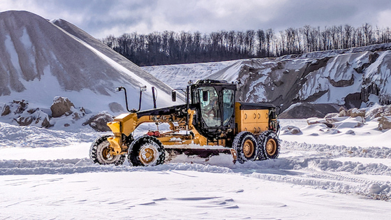 Engineering Consulting & Feasibility - MEDATECH Engineering Services