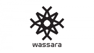 Wassara Water Hammer Products - MEDATECH Engineering Services