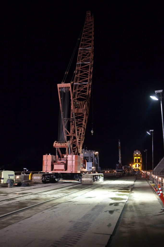 Mining Engineering Technology Company In Canada | MEDATech