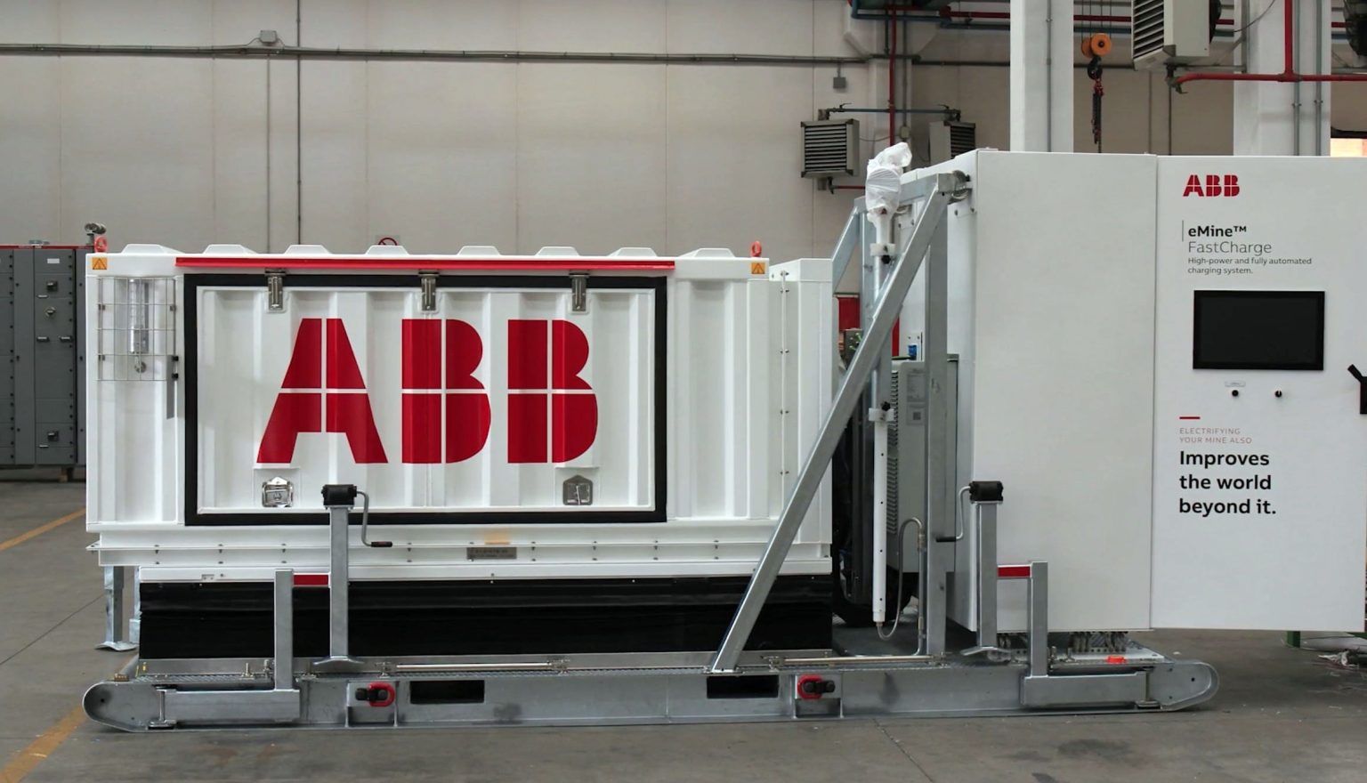 Design, Build, Deliver - MEDATECH Engineering Services