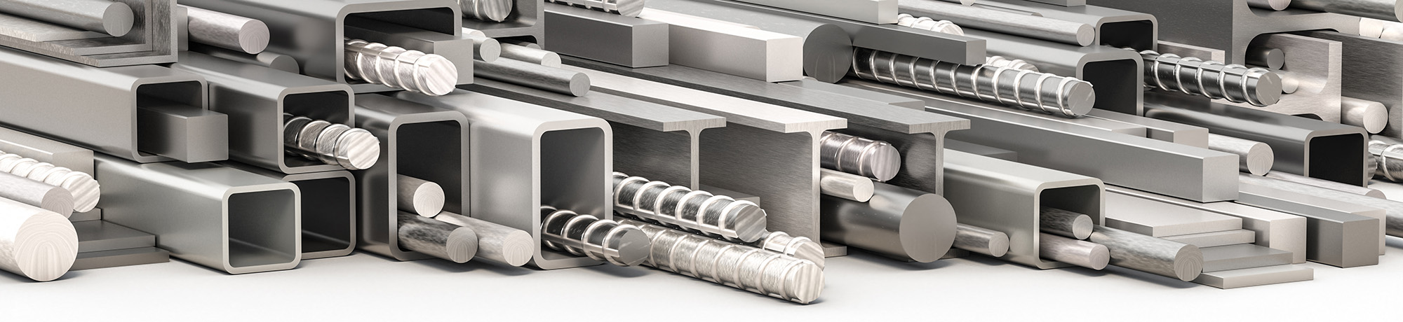 Mechanical Engineering Company | MEDATech