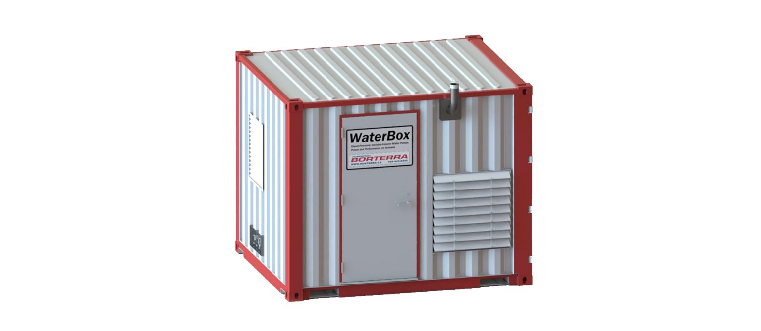 Mining Engineering Technology Company In Canada | MEDATech