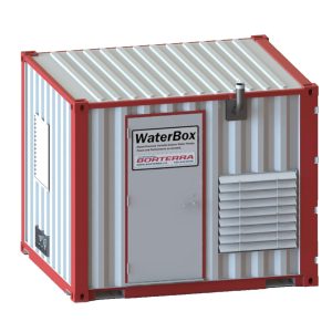 Mining Engineering Technology Company In Canada | MEDATech