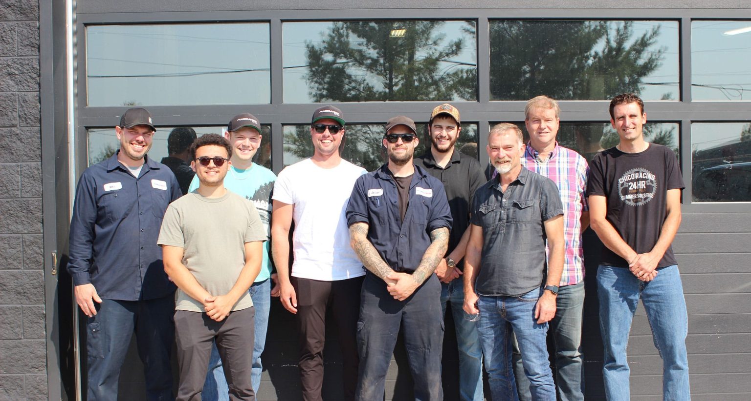 Engineering Services - MEDATECH Engineering Services