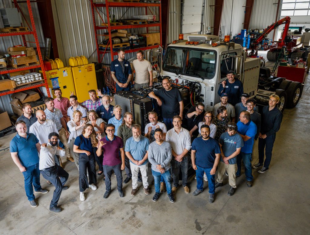 Careers - MEDATECH Engineering Services