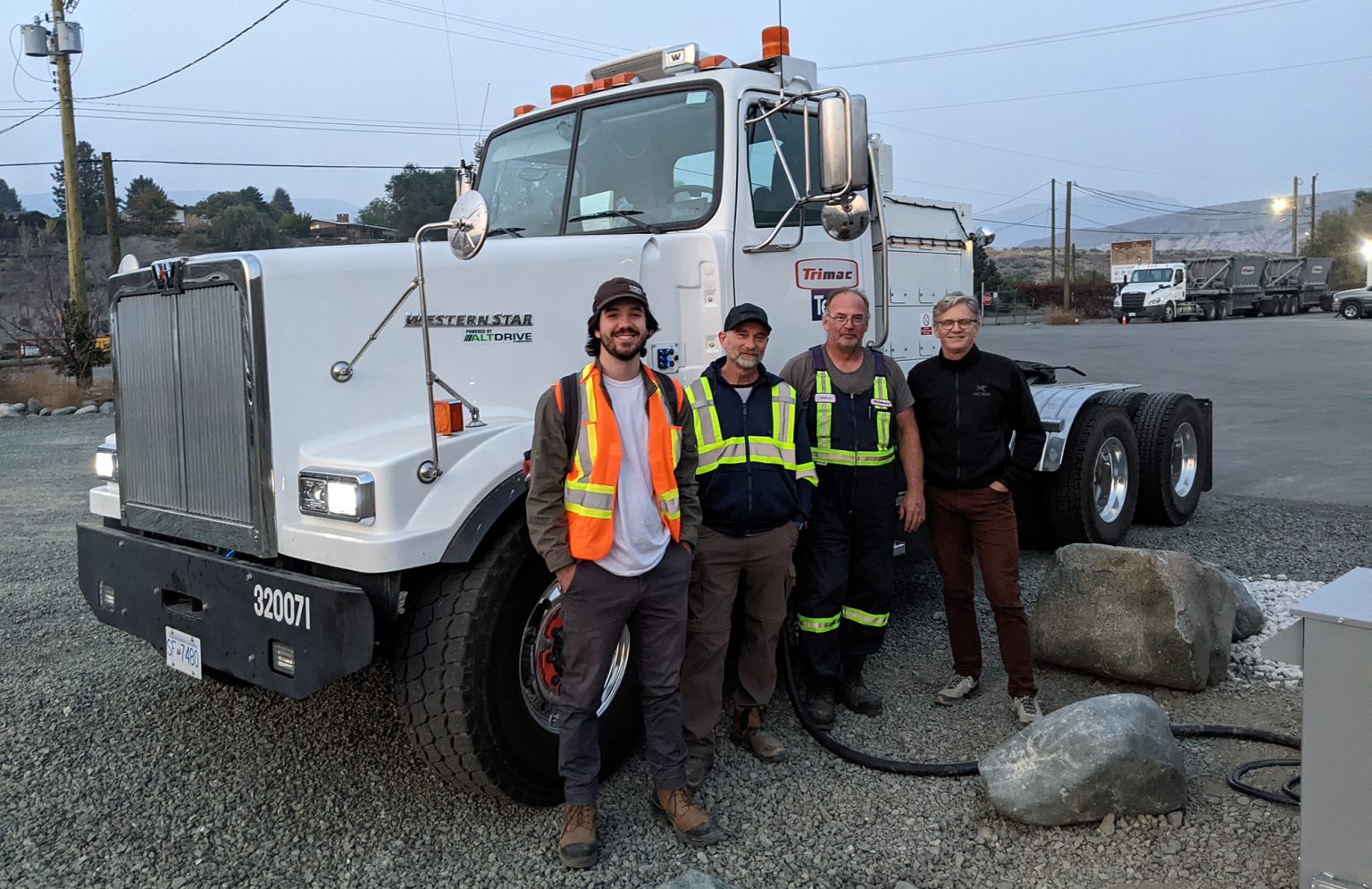 Design, Build, Deliver - MEDATECH Engineering Services