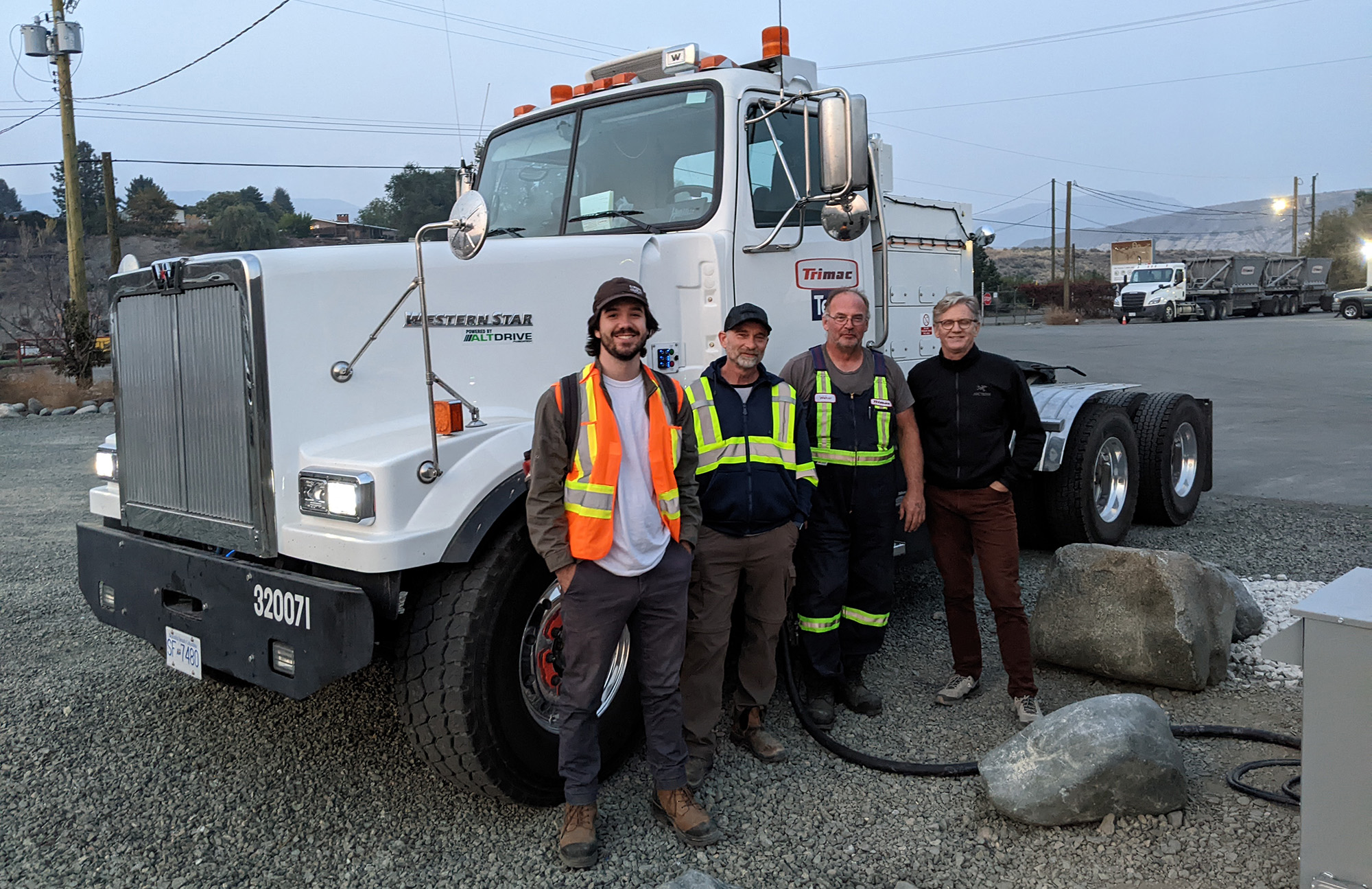 Design, Build, Deliver - MEDATECH Engineering Services