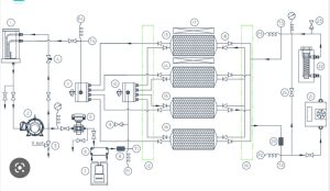 Engineering Services - MEDATECH Engineering Services