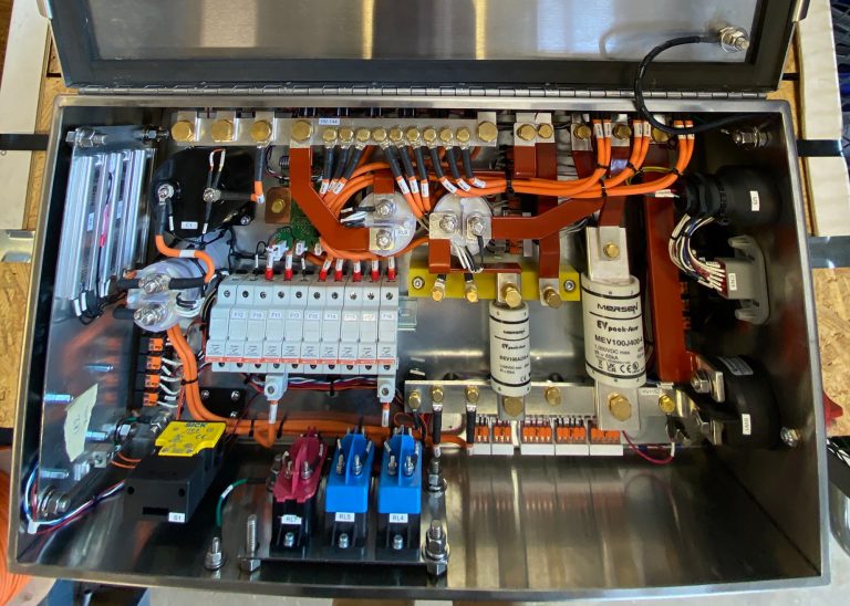 Engineering Services - MEDATECH Engineering Services