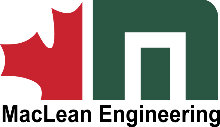 Mining Engineering Technology Company In Canada | MEDATech