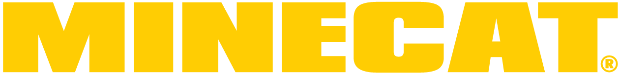 Mining Engineering Technology Company In Canada | MEDATech