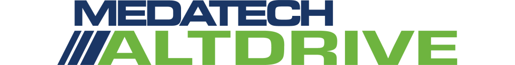 RODBOT - MEDATECH Engineering Services