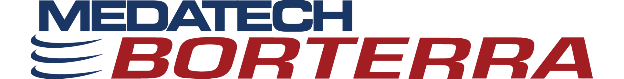 RODBOT - MEDATECH Engineering Services