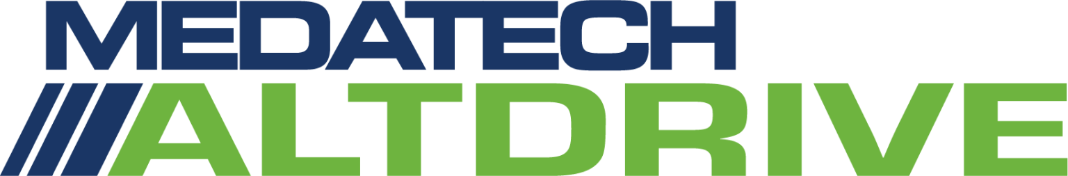 About Medatech - MEDATECH Engineering Services