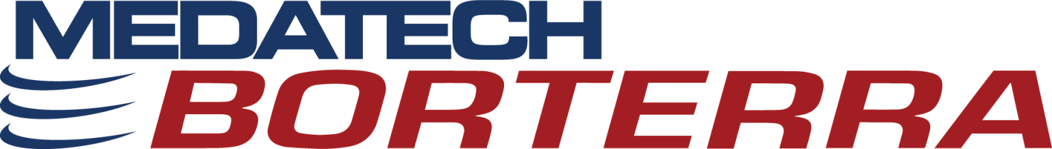 Mining Engineering Technology Company In Canada | MEDATech