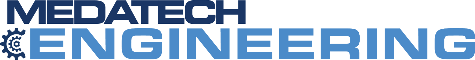 Mining Engineering Technology Company In Canada | MEDATech