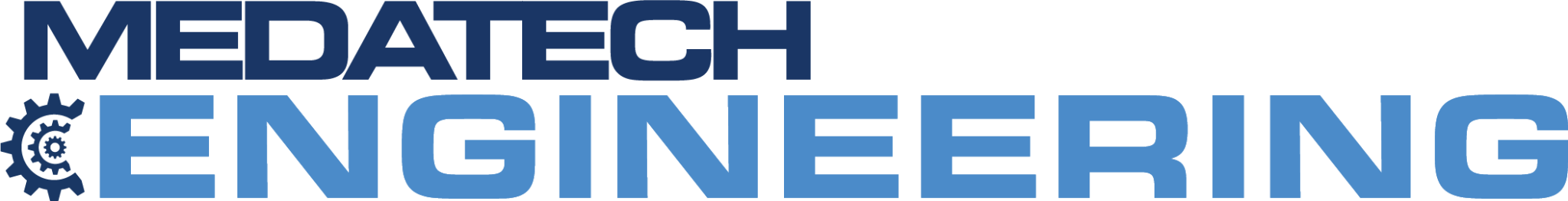 Mining Engineering Technology Company In Canada | MEDATech