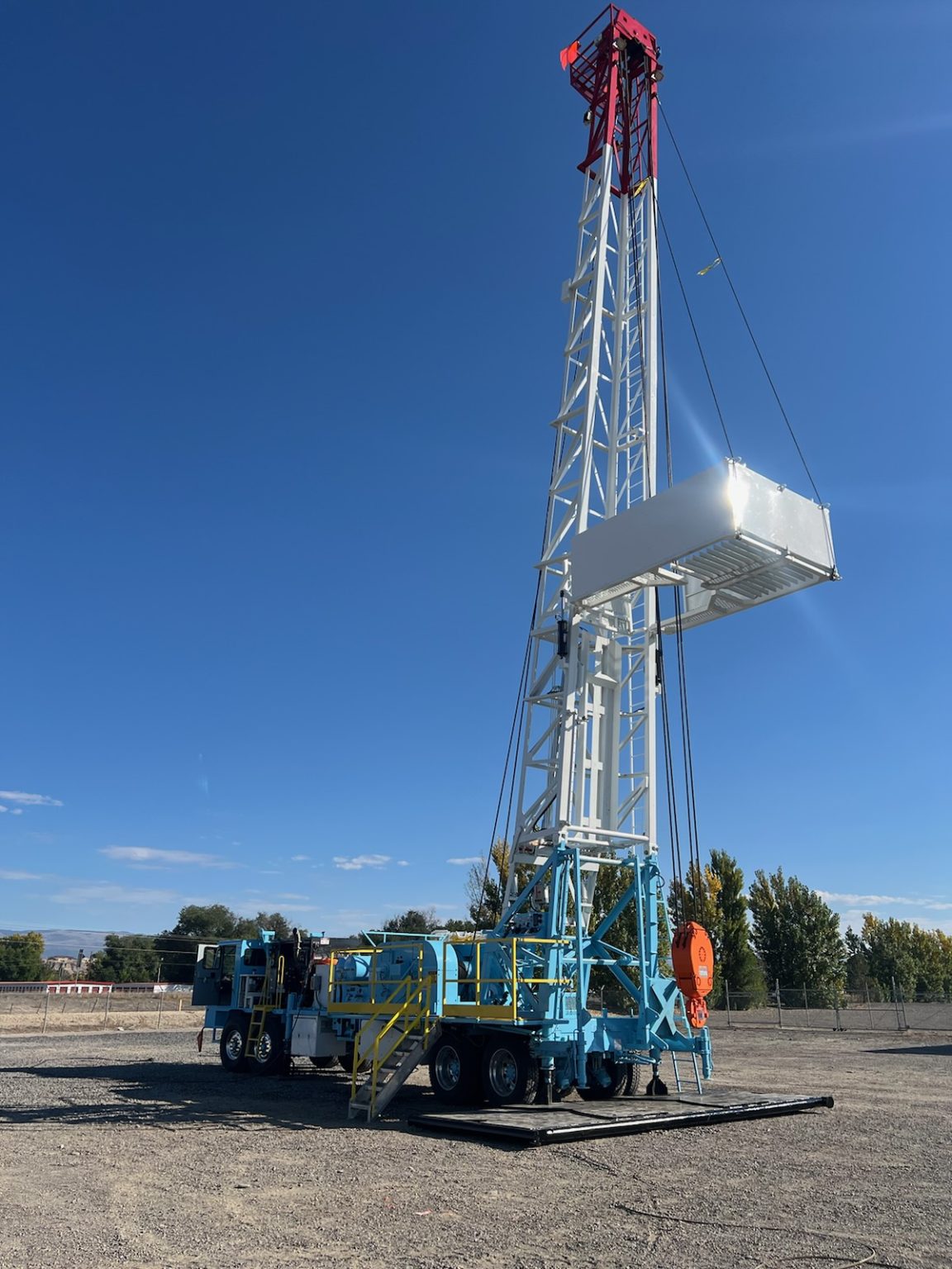 Diesel/Battery-Electric Hybrid Powertrains - MEDATECH Engineering Services