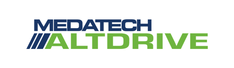 Mining Engineering Technology Company In Canada | MEDATech