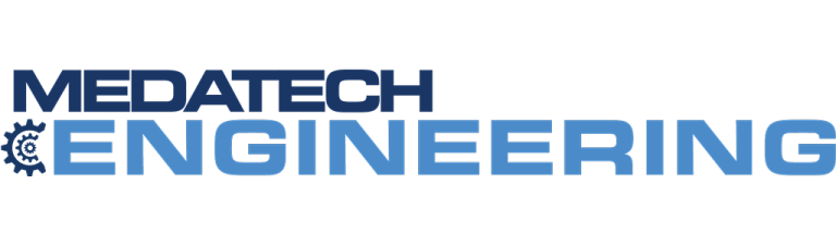 Mining Engineering Technology Company In Canada | MEDATech