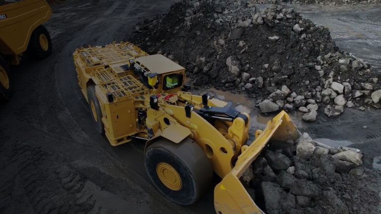 Mining Engineering Technology Company In Canada | MEDATech