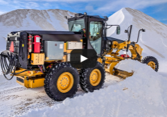 MEDATECH Engineering Services - Concept to Commissioning